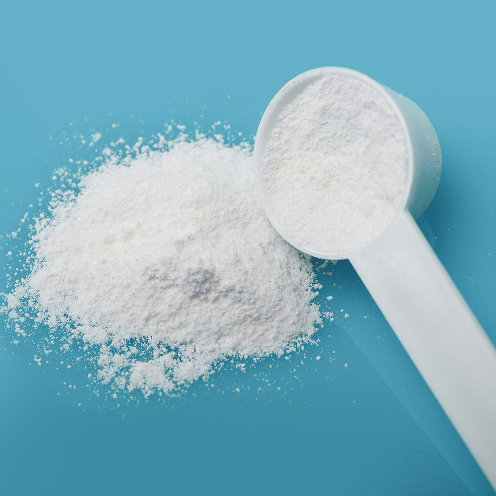 Fish Collagen Peptide | Athos Collagen | CPHI Online